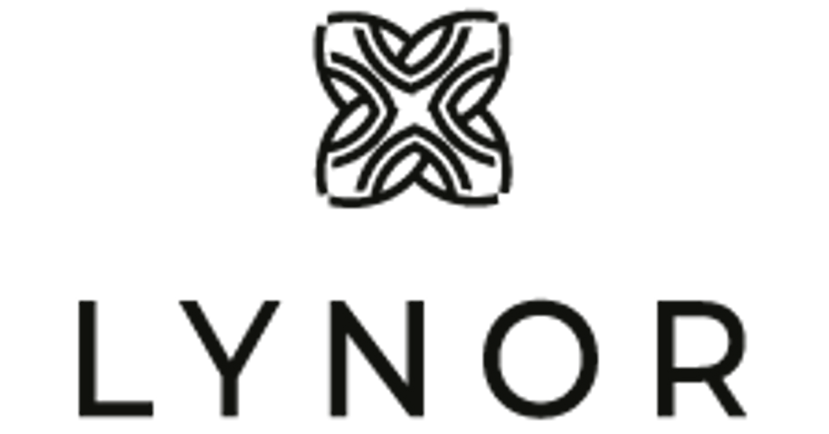 Lynor